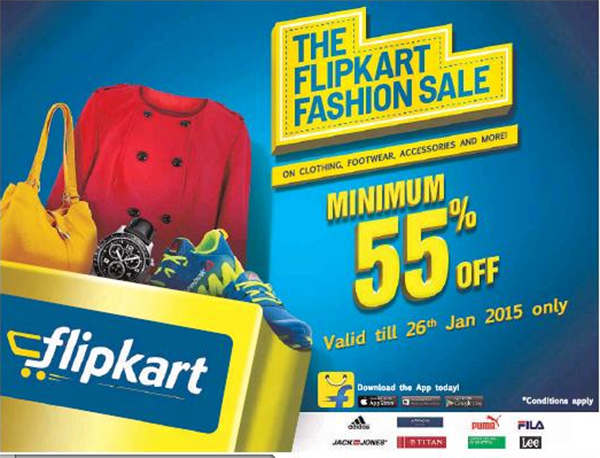 Ads For Discounts By E tailers No Violation Of Policy IndianOnlineSeller ads-for-discounts-by-e-tailers-no-violation-of-policy-indianonlineseller
