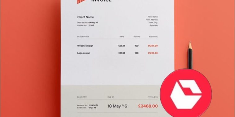 Missing SKU Information From Snapdeal s Invoices Rise In Packaging 